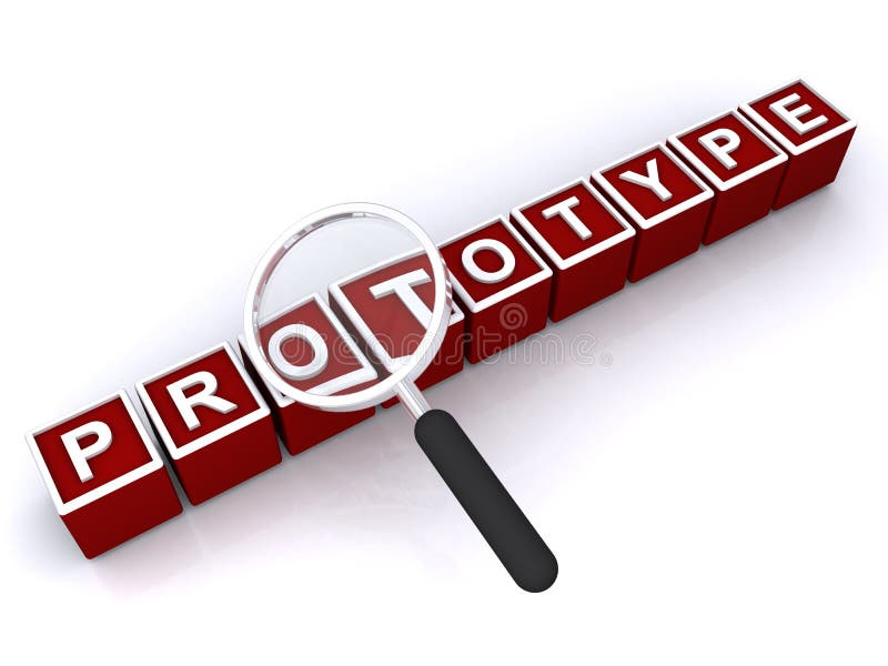 Prototype stock illustration. Illustration of scrabble - 55723299