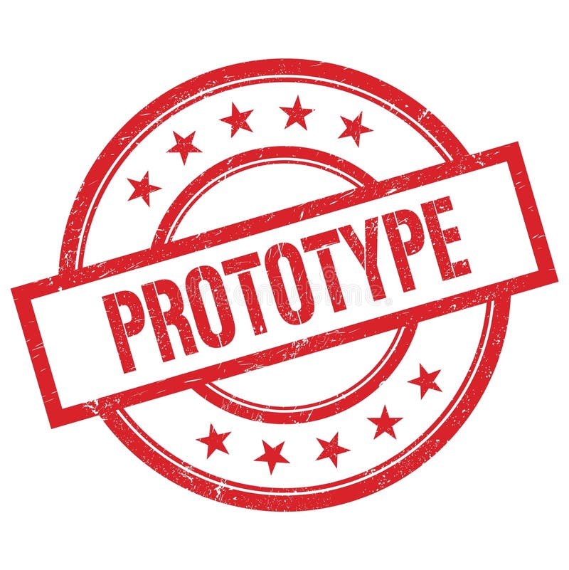 Prototype Stamp Stock Illustrations – 194 Prototype Stamp Stock ...