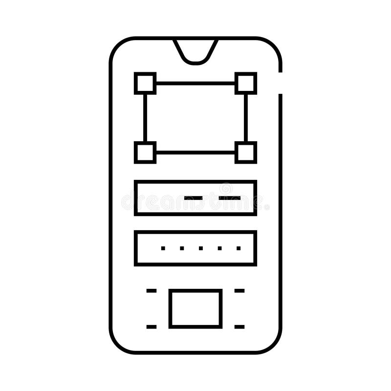 Prototype Sign Stock Illustrations – 9,311 Prototype Sign Stock ...