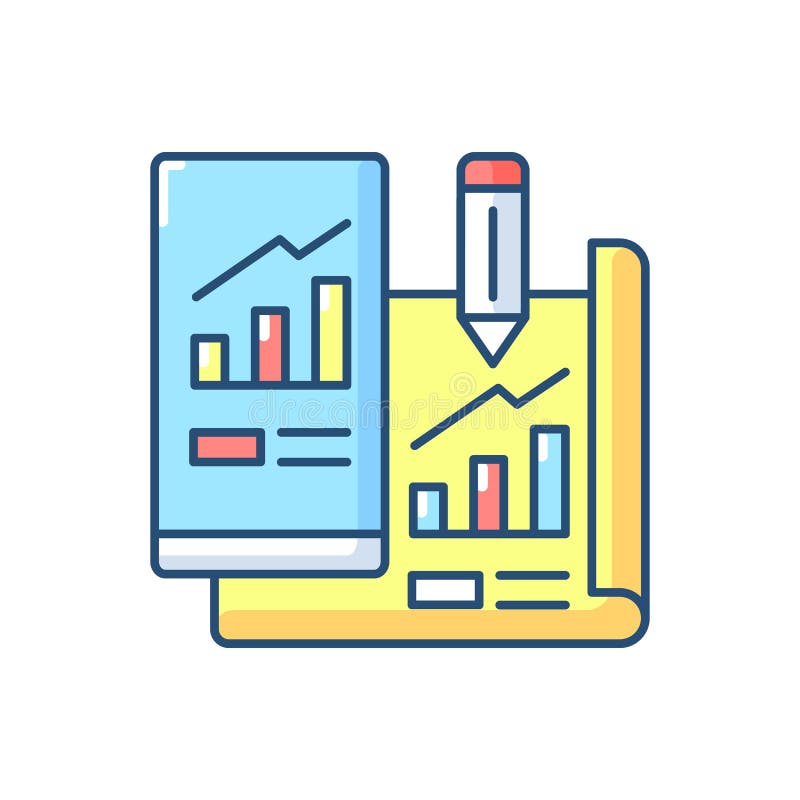 Pictogram Prototyping Stock Illustrations – 438 Pictogram Prototyping ...