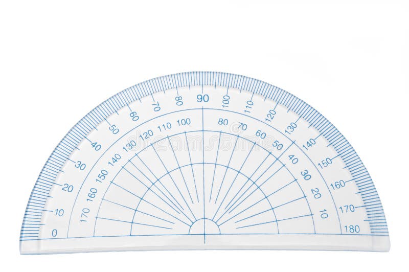 7,268 Protractor Stock Photos - Free & Royalty-Free Stock Photos from ...