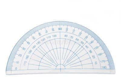 7,268 Protractor Stock Photos - Free & Royalty-Free Stock Photos from ...