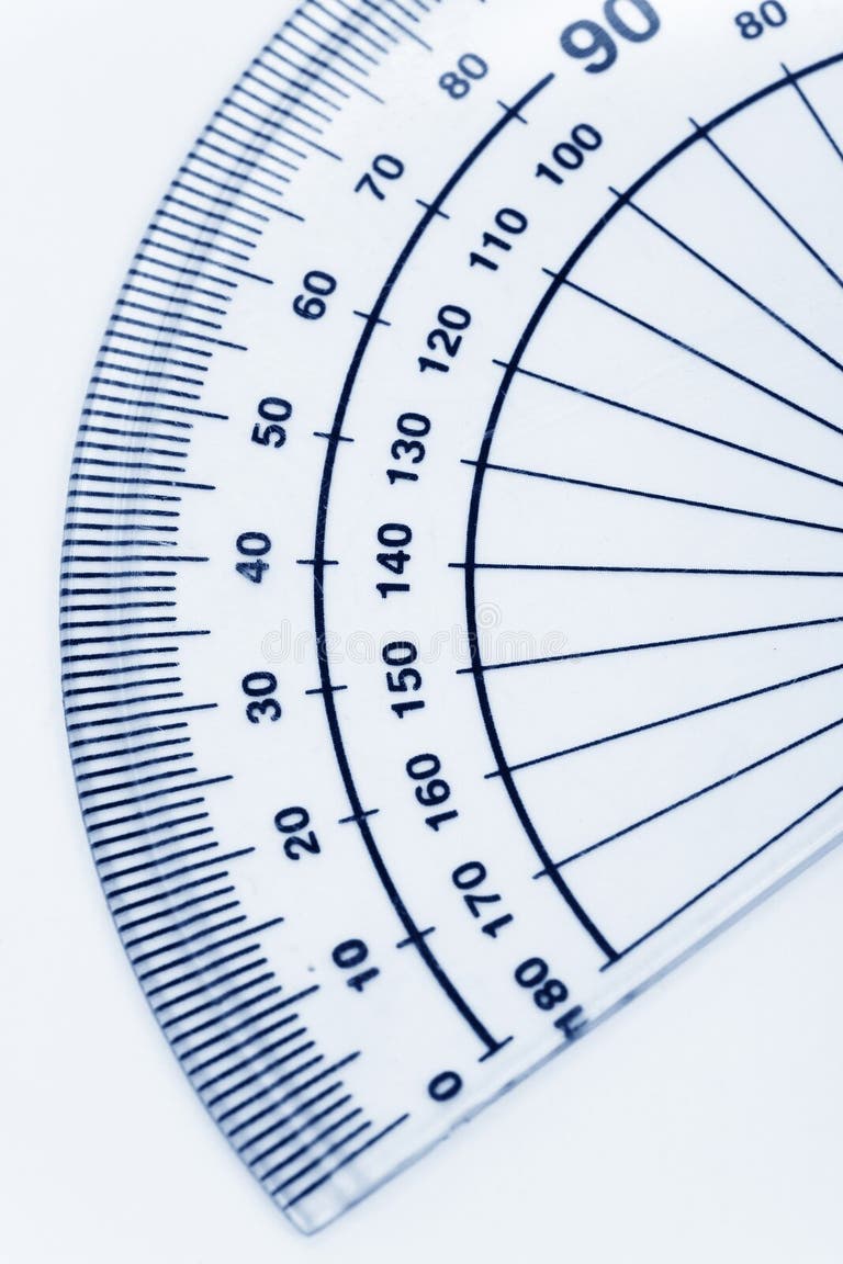 7,170 Protractor Stock Photos - Free & Royalty-Free Stock Photos from ...