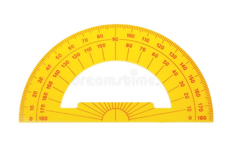 505 Technical Drawing Protractor Stock Photos - Free & Royalty-Free ...