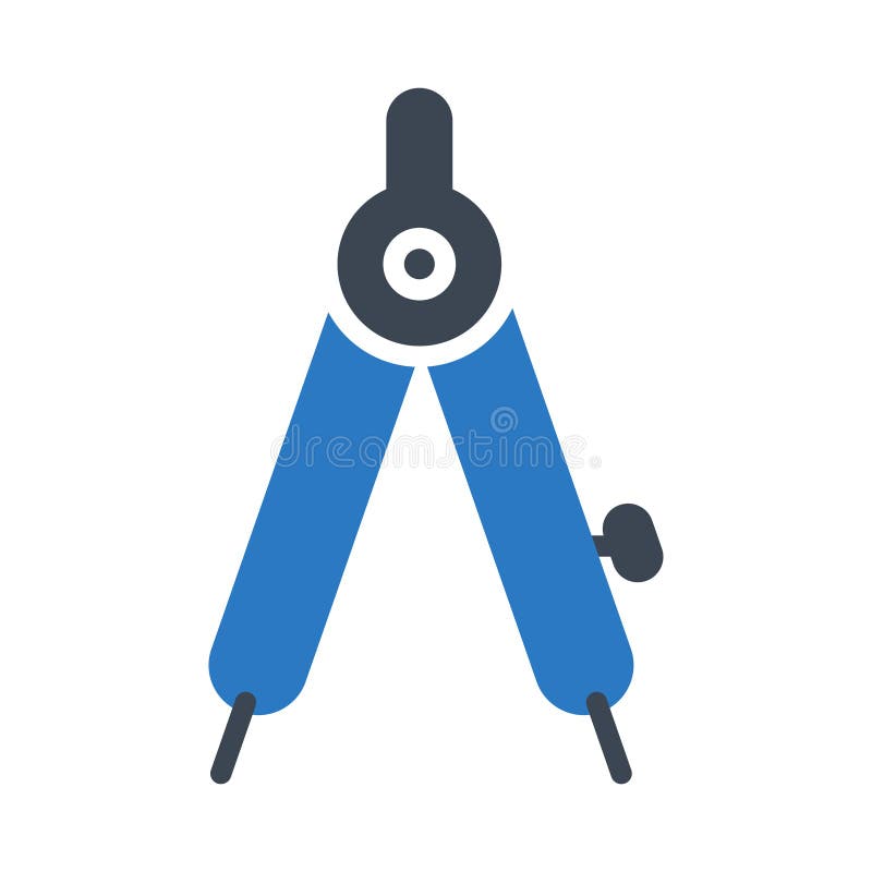 Mobile Protractor Stock Illustrations – 642 Mobile Protractor Stock ...