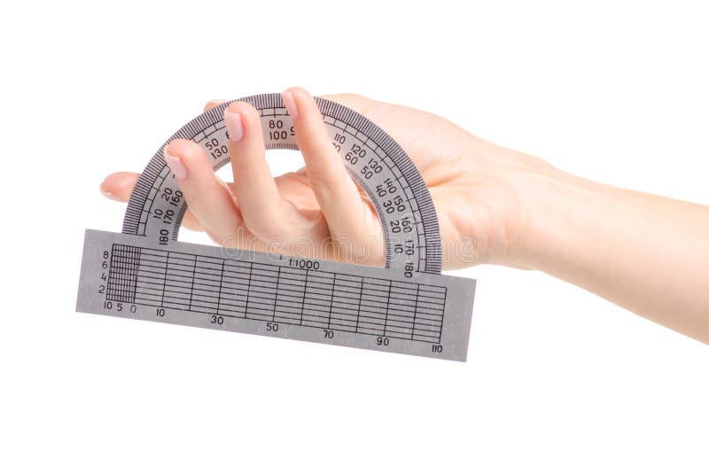 Cad Protractor Stock Photos - Free & Royalty-Free Stock Photos from ...