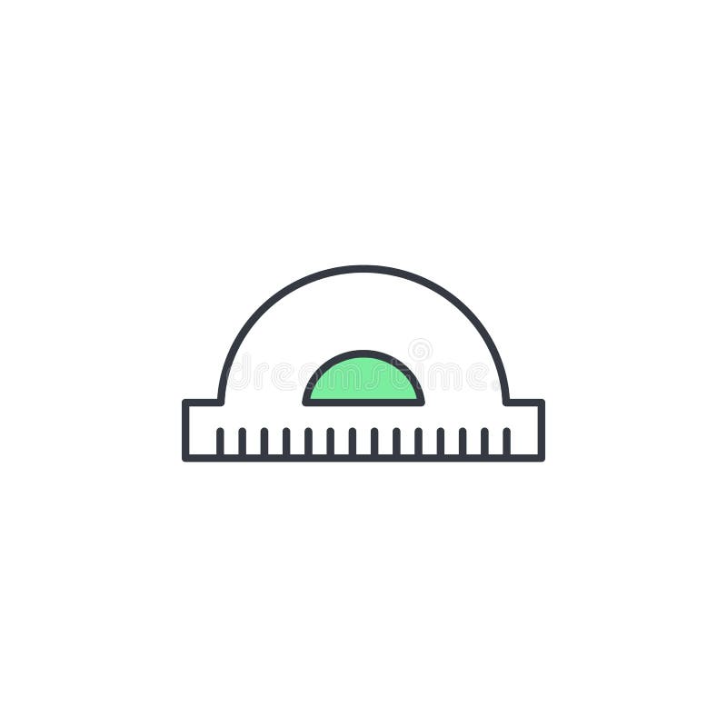 Mobile Protractor Stock Illustrations – 642 Mobile Protractor Stock ...