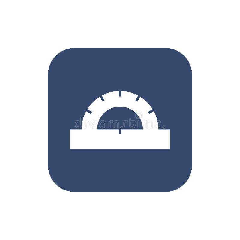 Crazy Protractor Stock Illustrations – 7 Crazy Protractor Stock ...