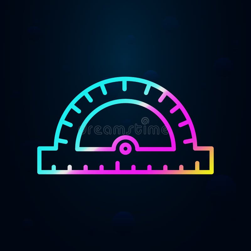 Mobile Protractor Stock Illustrations – 642 Mobile Protractor Stock ...