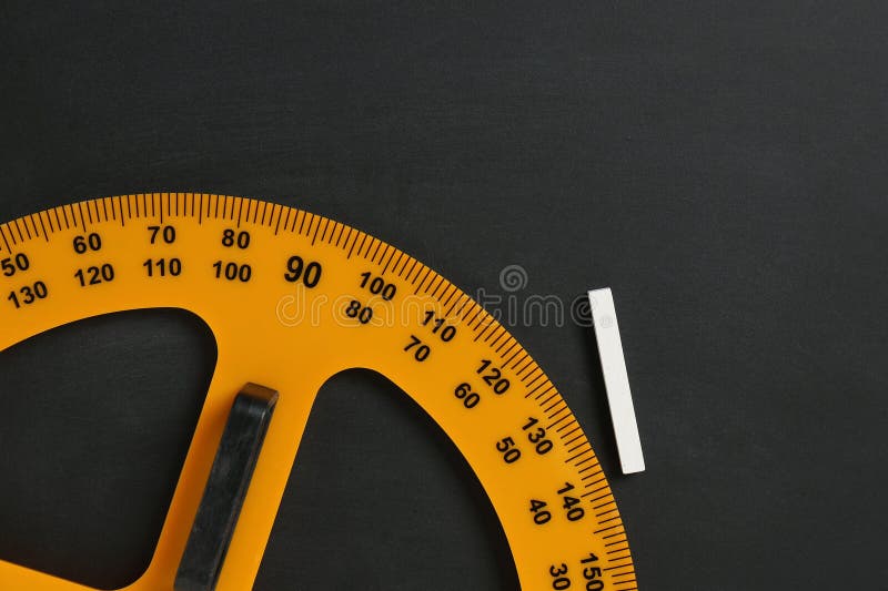 7,246 Protractor Stock Photos - Free & Royalty-Free Stock Photos from ...