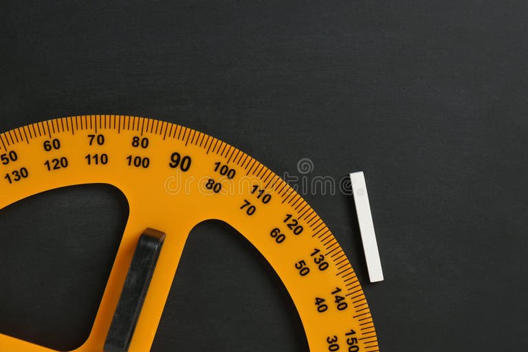 7,246 Protractor Stock Photos - Free & Royalty-Free Stock Photos from ...
