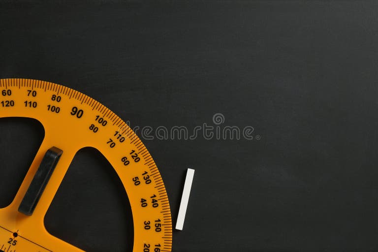 7,249 Protractor Stock Photos - Free & Royalty-Free Stock Photos from ...