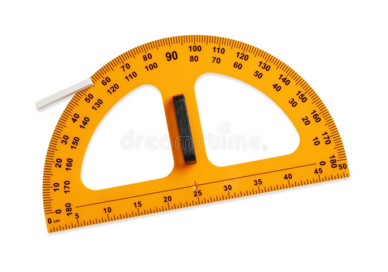 7,286 Protractor Stock Photos - Free & Royalty-Free Stock Photos from ...