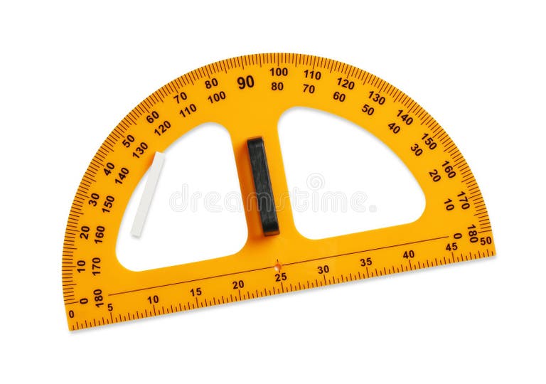 7,268 Protractor Stock Photos - Free & Royalty-Free Stock Photos from ...