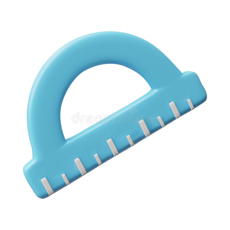 Measuring Angles Stock Illustrations – 476 Measuring Angles Stock ...