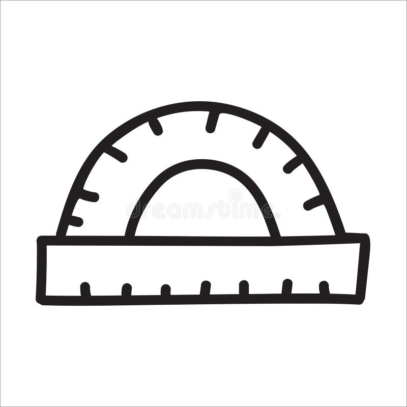 Centimeter Ruler Doodle Stock Illustrations – 437 Centimeter Ruler ...