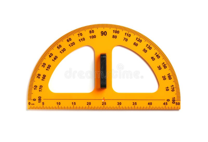 7,286 Protractor Stock Photos - Free & Royalty-Free Stock Photos from ...