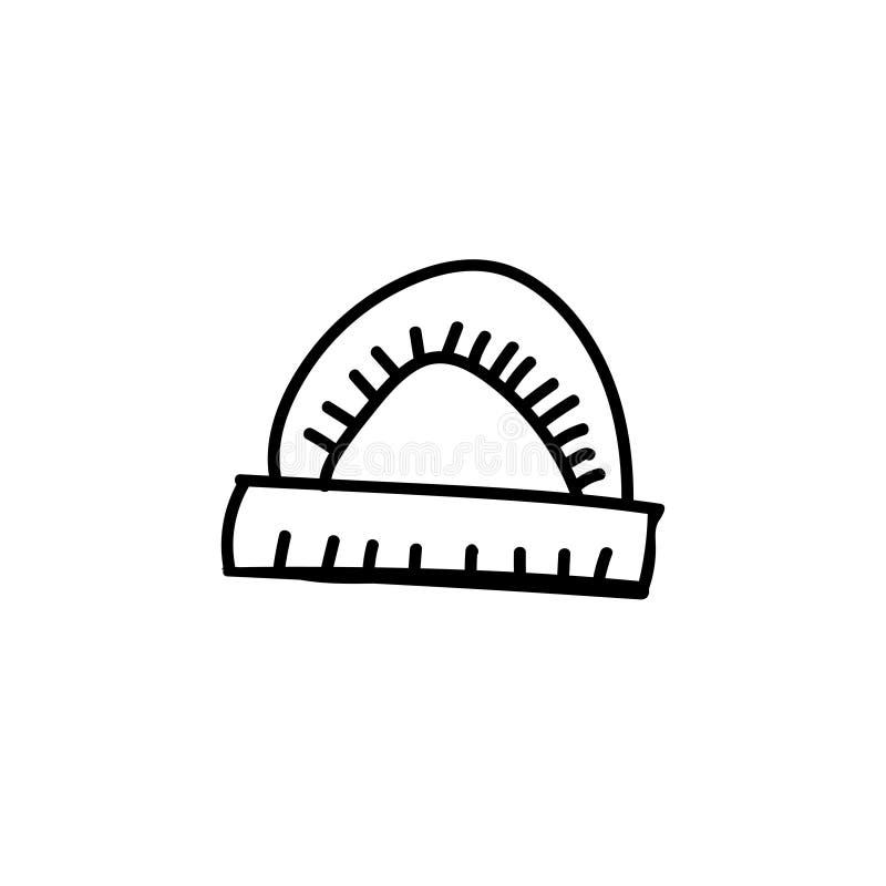 Centimeter Ruler Doodle Stock Illustrations – 437 Centimeter Ruler ...