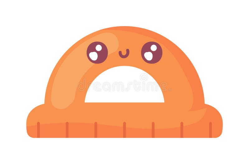 Cute Protractor Stock Illustrations – 307 Cute Protractor Stock ...