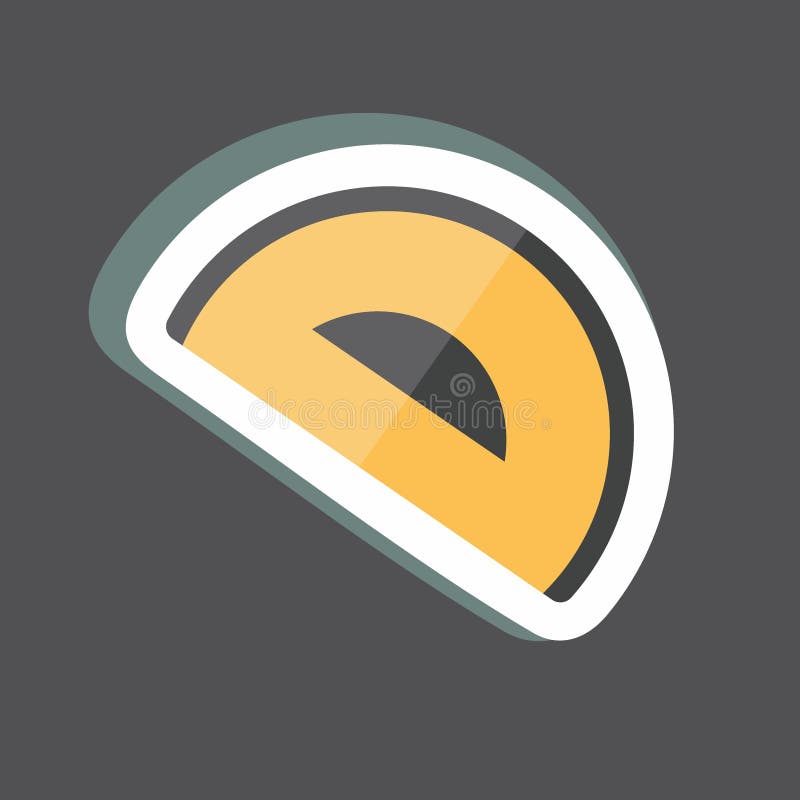 Protractor Sticker Stock Illustrations – 216 Protractor Sticker Stock ...