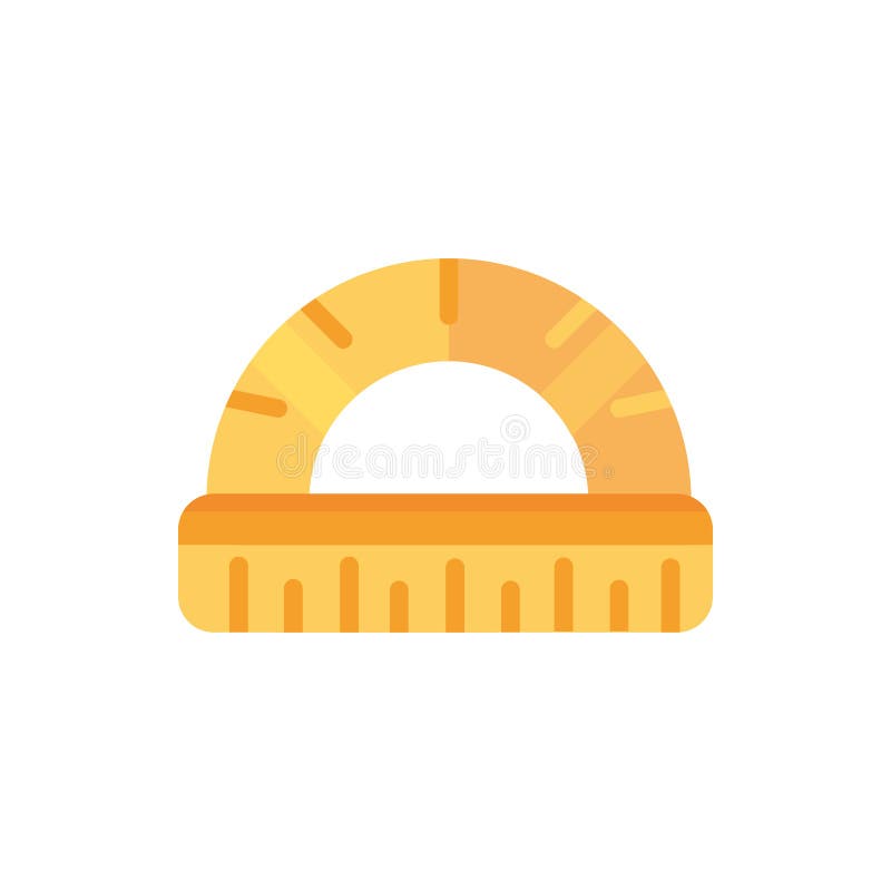 Protractor Clip Art Stock Illustrations – 313 Protractor Clip Art Stock ...