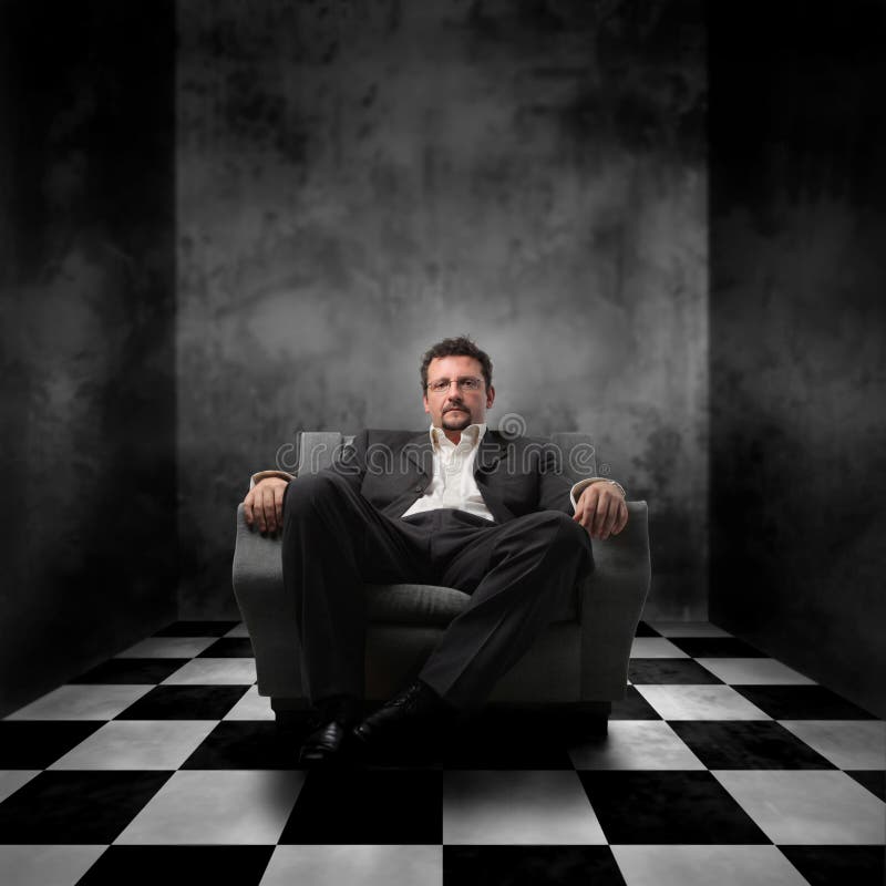 Protuberancia foto de archivo. Imagen de carrera, ganancia - 9805898