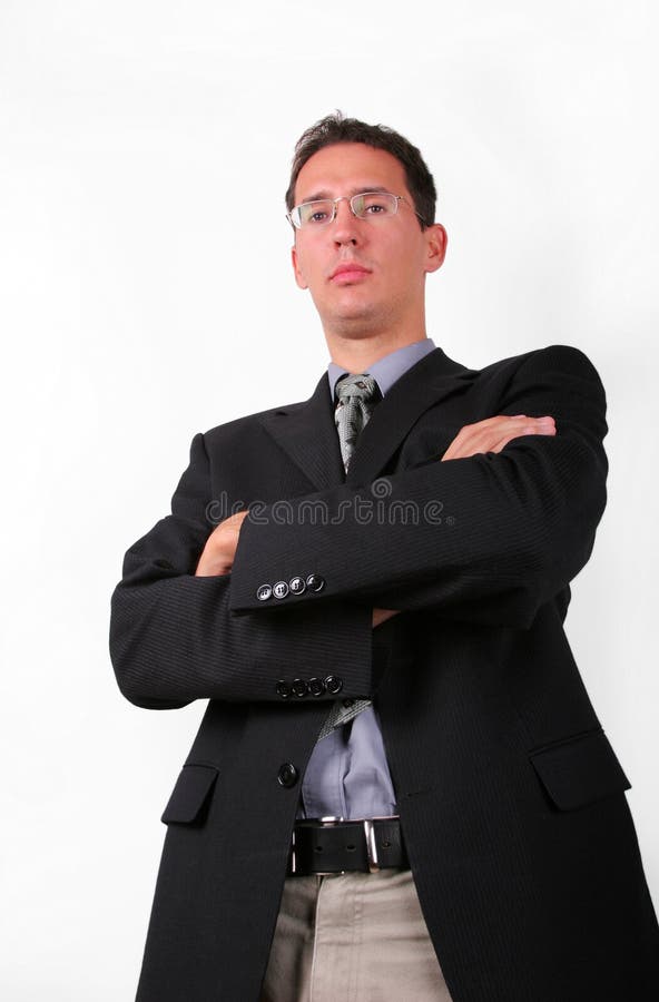 Protuberancia terminante foto de archivo. Imagen de protuberancia - 3330154