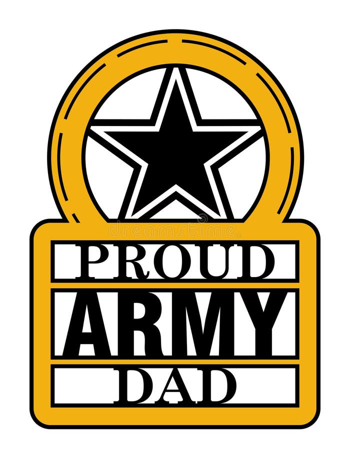 Dads Army Stock Illustrations – 3 Dads Army Stock Illustrations ...