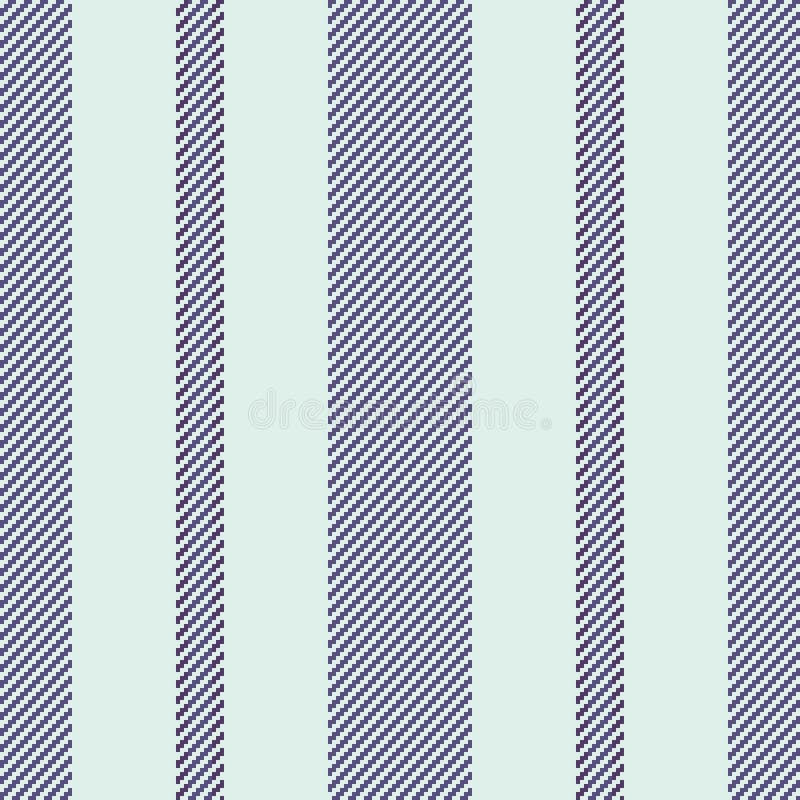 Proud Background Texture Seamless, Reel Lines Fabric Vertical ...