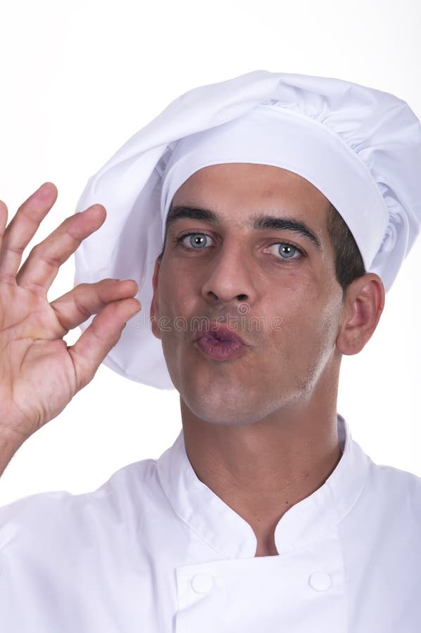 77,753 Proud Man Stock Photos - Free & Royalty-Free Stock Photos from ...