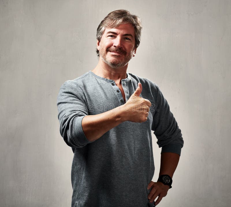 Proud Man Stock Photos - Download 29,357 Royalty Free Photos