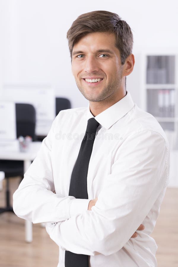 Proud of his achievements stock image. Image of corporate - 77726697 Proud of his achievements stock image. Image of corporate - 77726697