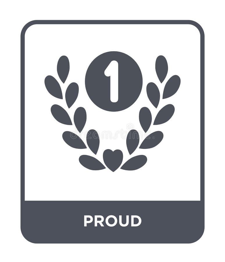 Proud Person Stock Illustrations 2234 Proud Person Stock Illustrations Vectors And Clipart