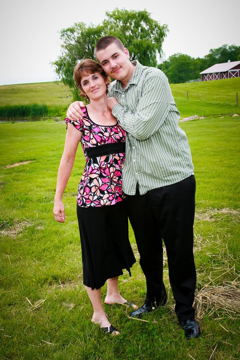 Redneck Mothers Daughters Stock Photos - Free & Royalty-Free Stock ...