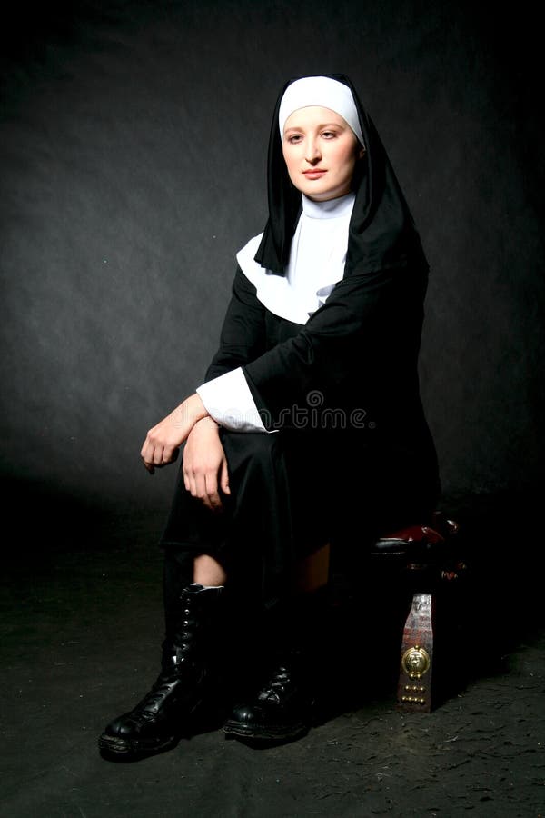 Proud Mom Character Outfit Super Hero Mother Red Stock Photo - Image of ...