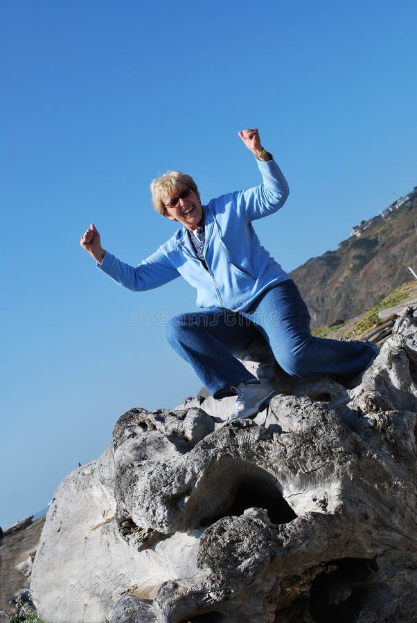 Triumphed Look Stock Photos - Free & Royalty-Free Stock Photos from ...