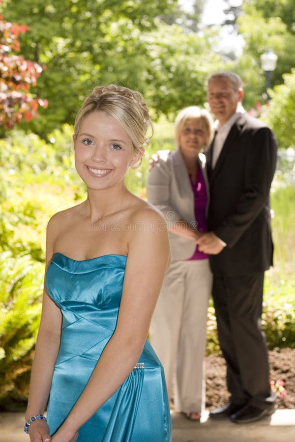 Daughter Mother Prom Photos - Free & Royalty-Free Stock Photos from ...