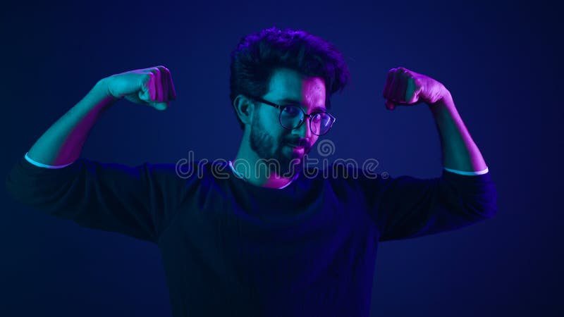 211 Strong Programmer Stock Photos - Free & Royalty-Free Stock Photos ...