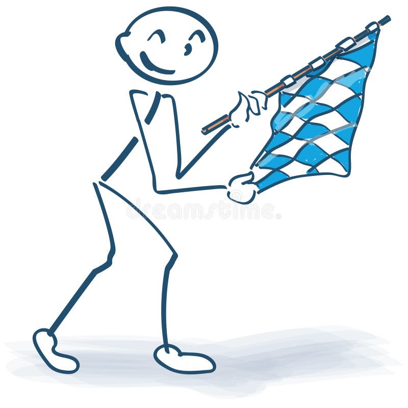 Proud Stick Stock Illustrations – 374 Proud Stick Stock Illustrations ...