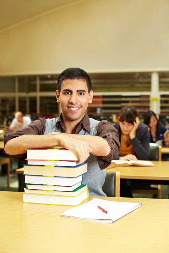 Proud student stock image. Image of pupil, school, self - 11860243