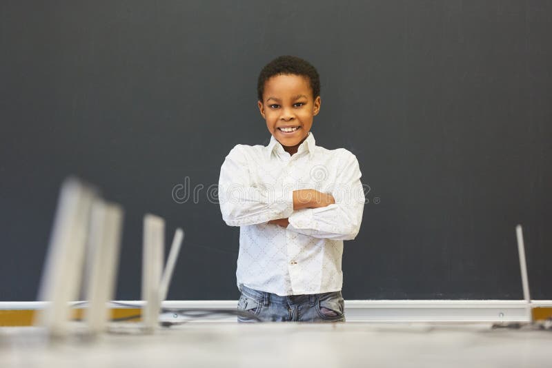 Proud student stock image. Image of adult, hardworking - 81097435