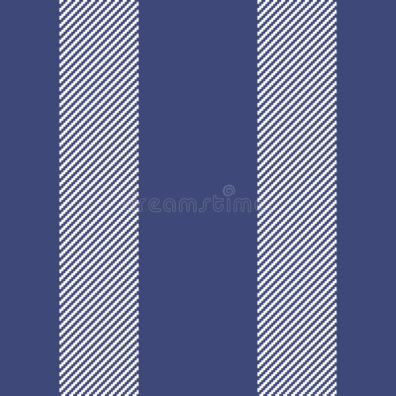 Proud Textile Lines Background, Discount Seamless Pattern Texture ...