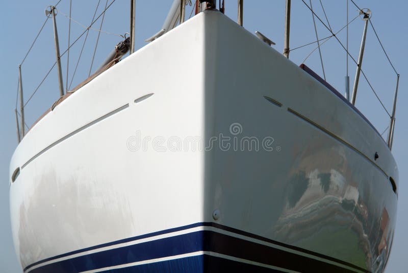 5,696 Photos de Proue De Bateau - Photos de stock gratuites et libres ...