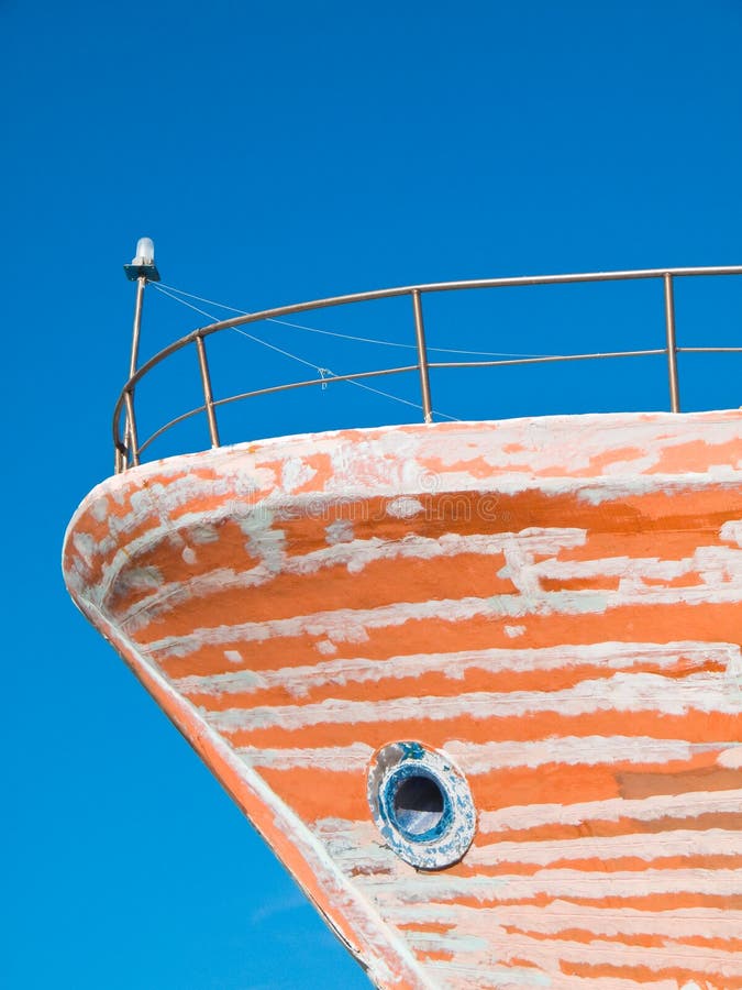 Images Proue De Bateau - Téléchargez 4,175 Photos libres de droits