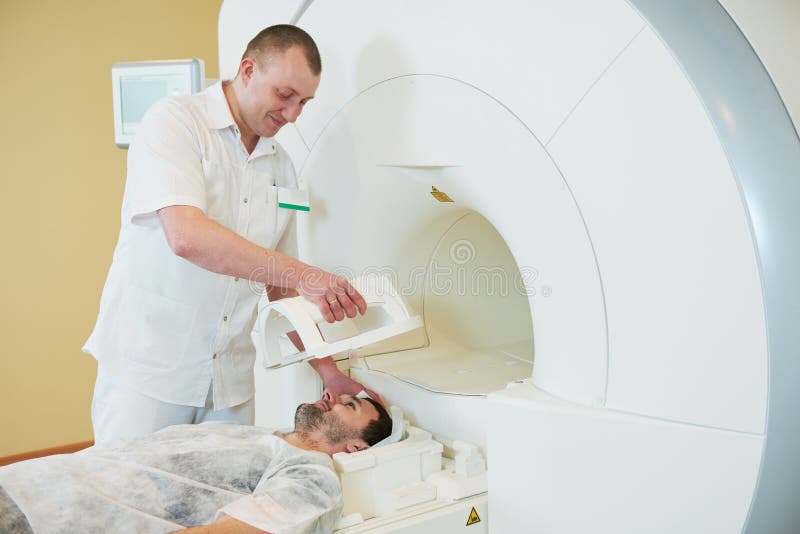 Prova O Tomografia Computerizzata Di Risonanza Magnetica in Ospedale ... Prova O Tomografia Computerizzata Di Risonanza Magnetica in Ospedale ...