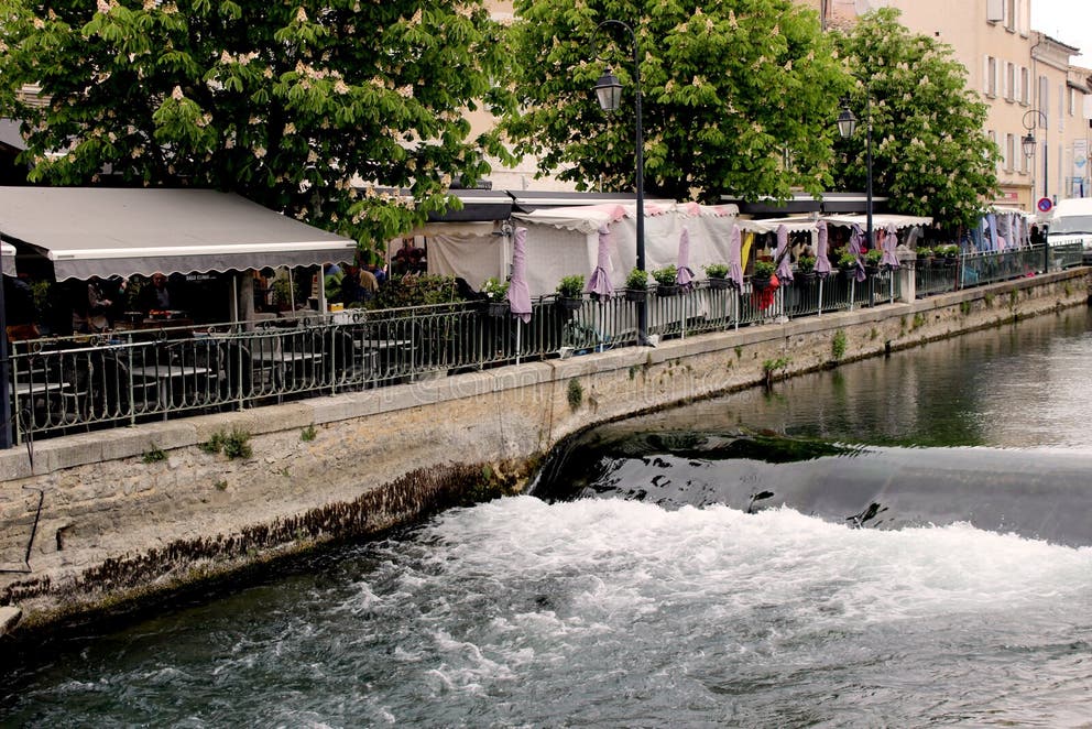 Provance editorial photo. Image of design, vintage, travel - 96810656