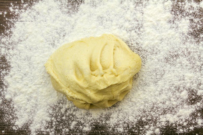 Floured Worksurface Stock Photos - Free & Royalty-Free Stock Photos ...