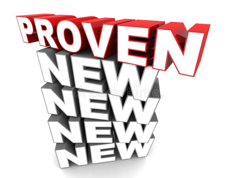 Proven Method Stock Illustrations – 74 Proven Method Stock ...