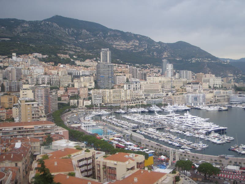 Provence city view stock photo. Image of provence, river - 101116634