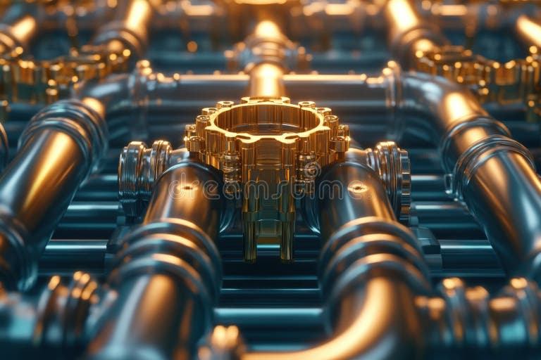 Corrosion Prevention Stock Illustrations – 395 Corrosion Prevention ...